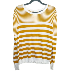 Market & Spruce - Poshmark